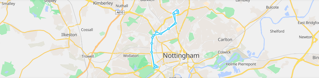 Make britain well again: Hospital carparks+medilink – signsofanopencity